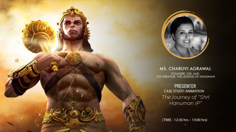 mohammed Riyazuddin posted on LinkedIn mohammed Riyazuddin posted on LinkedIn
