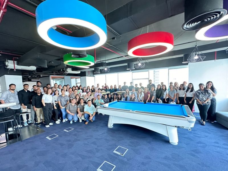 Akhil kv aki on LinkedIn: #logistics #dubai #isotank Akhil kv aki on LinkedIn: #logistics #dubai #isotank