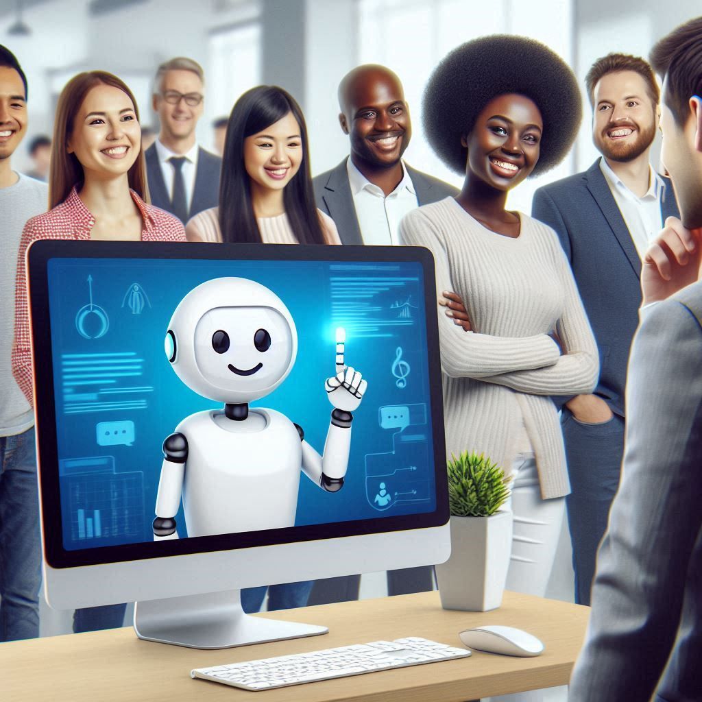 Qaisar Murtaza on LinkedIn: #generativeai #creativity #innovation # ... Qaisar Murtaza on LinkedIn: #generativeai #creativity #innovation # ...
