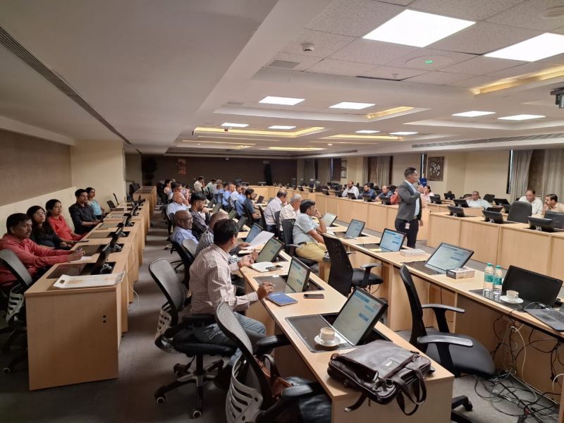 Pramod Shinde on LinkedIn: #hdfcpension #hdfclife Pramod Shinde on LinkedIn: #hdfcpension #hdfclife
