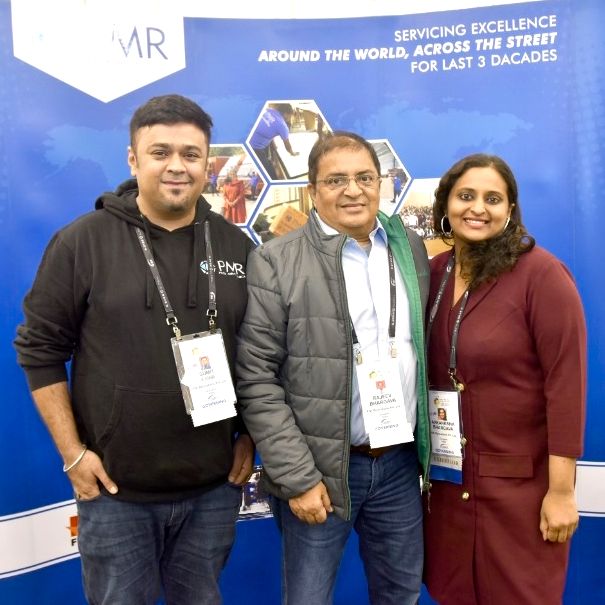 Abhijit Sharma posted on LinkedIn Abhijit Sharma posted on LinkedIn