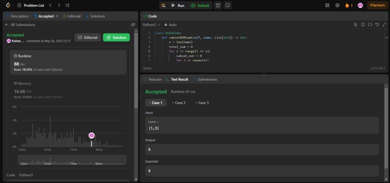 Kishan Kumar Vadhia on LinkedIn: #100daysofcode #100daysofcode # ... Kishan Kumar Vadhia on LinkedIn: #100daysofcode #100daysofcode # ...
