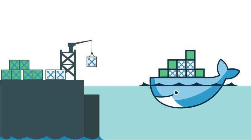 qbee AS on LinkedIn: Crosser - Stream Analytics & Integration is a low ... qbee AS on LinkedIn: Crosser - Stream Analytics & Integration is a low ...