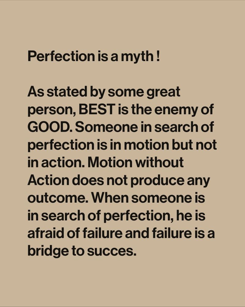 SACHIN AGARWAL on LinkedIn: Extracts from Atomic Habits and The Lean ... SACHIN AGARWAL on LinkedIn: Extracts from Atomic Habits and The Lean ...