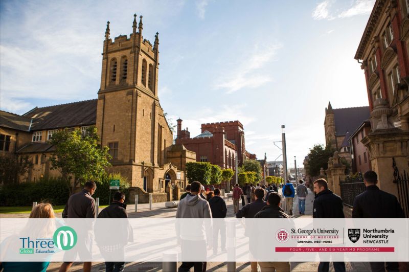 IBRAHIM MUSTAPHA on LinkedIn: #studyabroad IBRAHIM MUSTAPHA on LinkedIn: #studyabroad