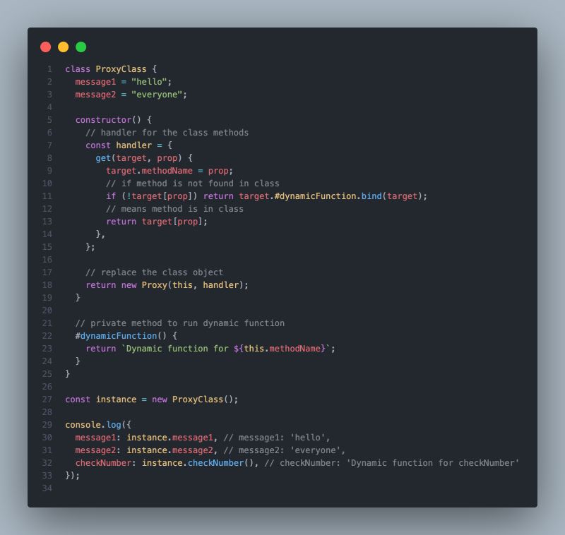 Timi James on LinkedIn: #programming #code #coding #proxy #learncoding ... Timi James on LinkedIn: #programming #code #coding #proxy #learncoding ...