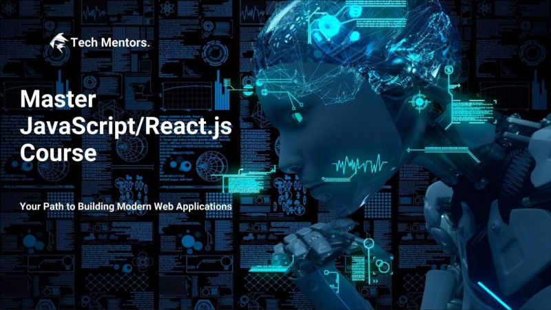 Muhammad Shafiq on LinkedIn: #learnreact #react #javascript #frontend Muhammad Shafiq on LinkedIn: #learnreact #react #javascript #frontend