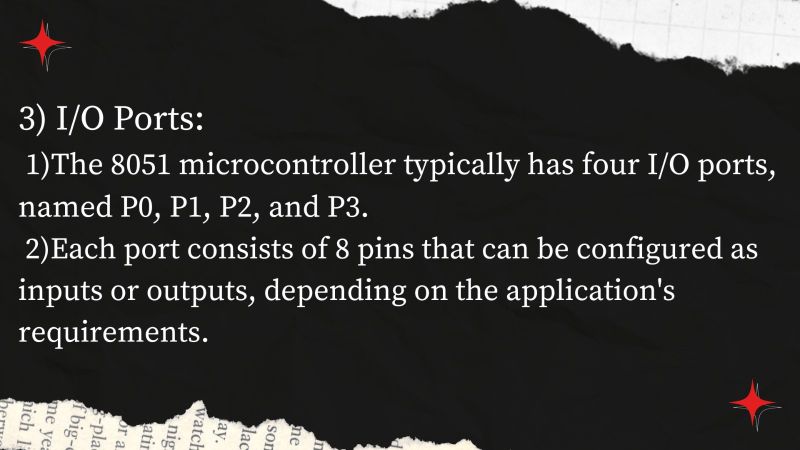 Harshada More on LinkedIn: #connections #microcontrollers # ... Harshada More on LinkedIn: #connections #microcontrollers # ...
