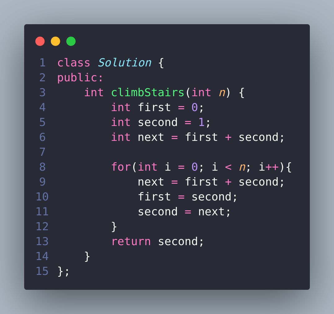 Syed Najam U Saqib on LinkedIn: #180daysofcode #coding #codingjourney ... Syed Najam U Saqib on LinkedIn: #180daysofcode #coding #codingjourney ...