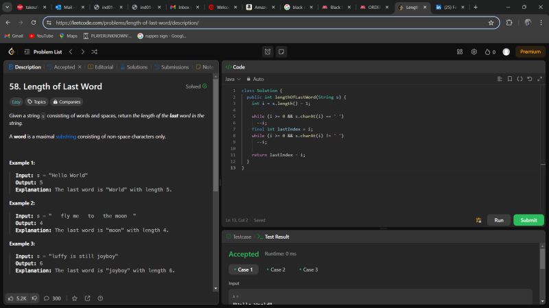 Gaganjyot Singh Sehgal on LinkedIn: #100daysofcode #100daysofcode # ... Gaganjyot Singh Sehgal on LinkedIn: #100daysofcode #100daysofcode # ...