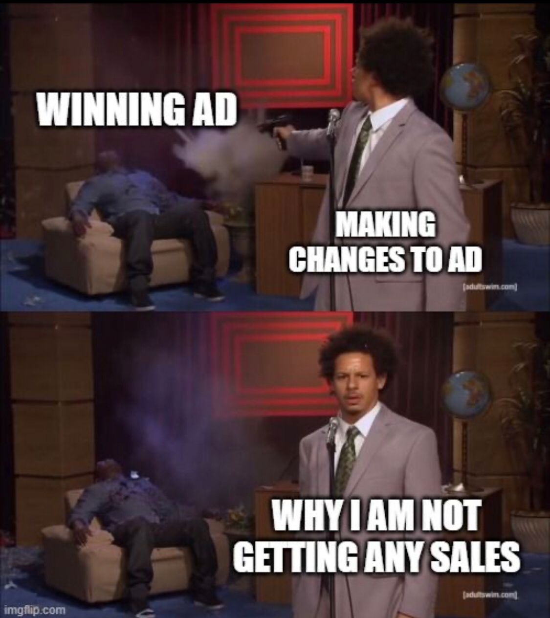 Khizer Abbas on LinkedIn: #facebookads | 14 comments Khizer Abbas on LinkedIn: #facebookads | 14 comments