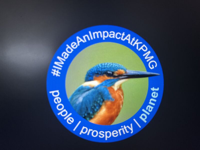 Himanshu Marwah on LinkedIn: #imadeanimpactatkpmg #kpmgglobalservices # ... Himanshu Marwah on LinkedIn: #imadeanimpactatkpmg #kpmgglobalservices # ...