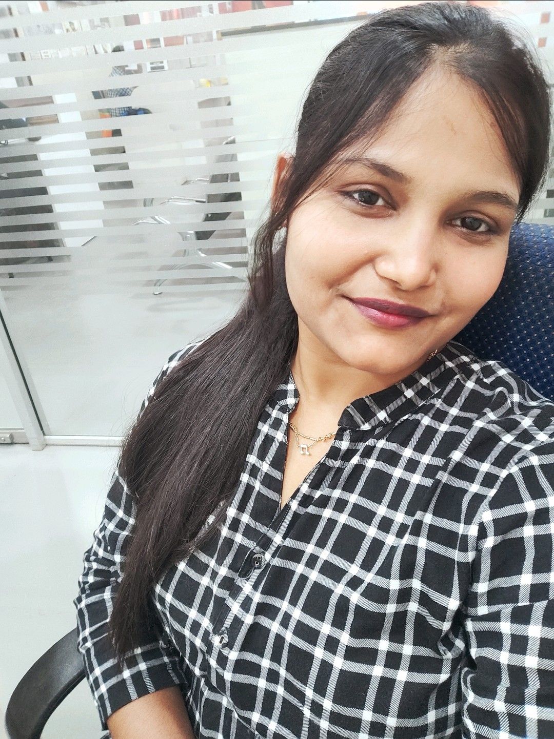 Vaishnavi Srivastava on LinkedIn: My first day( 27july 2022) in ICICI ... Vaishnavi Srivastava on LinkedIn: My first day( 27july 2022) in ICICI ...