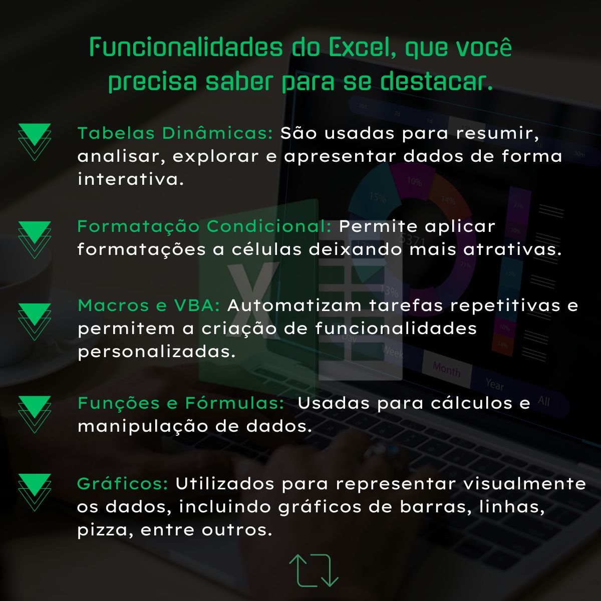Office Resolve no LinkedIn: #excel #vba #powerbi #ia # ... Office Resolve no LinkedIn: #excel #vba #powerbi #ia # ...