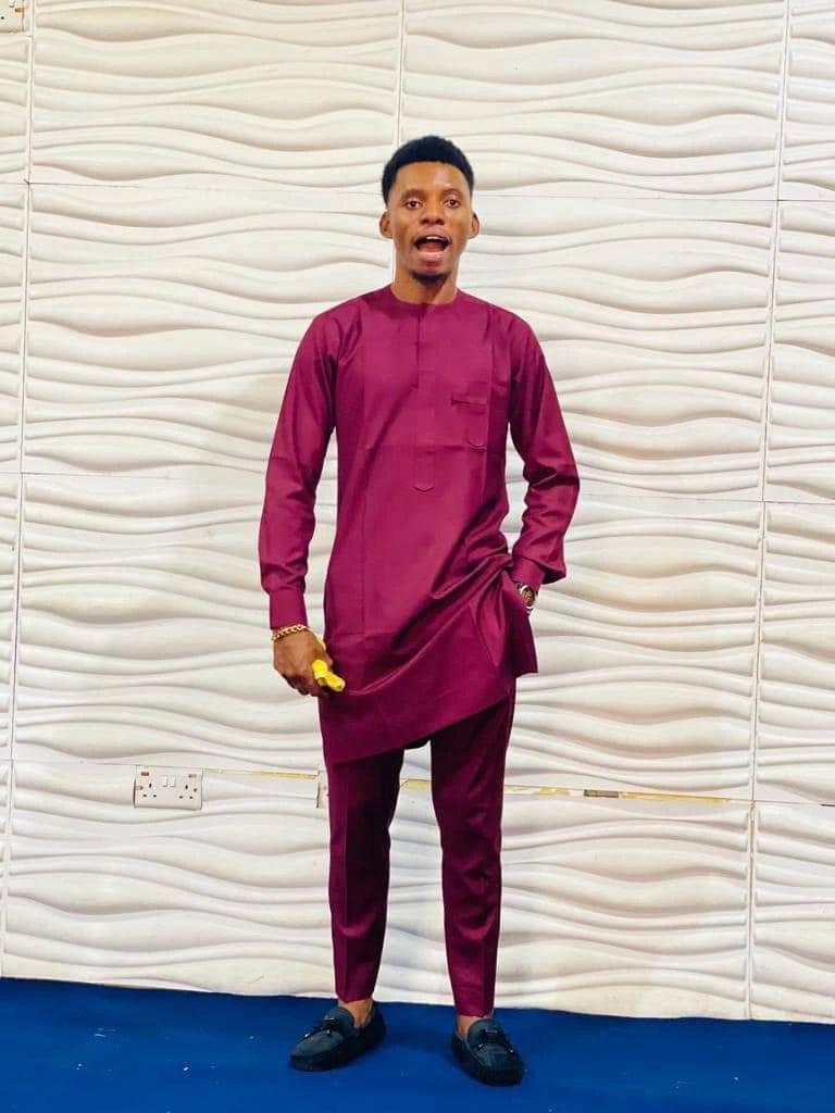 Covenant Lawani on LinkedIn: #programming #javascript Covenant Lawani on LinkedIn: #programming #javascript