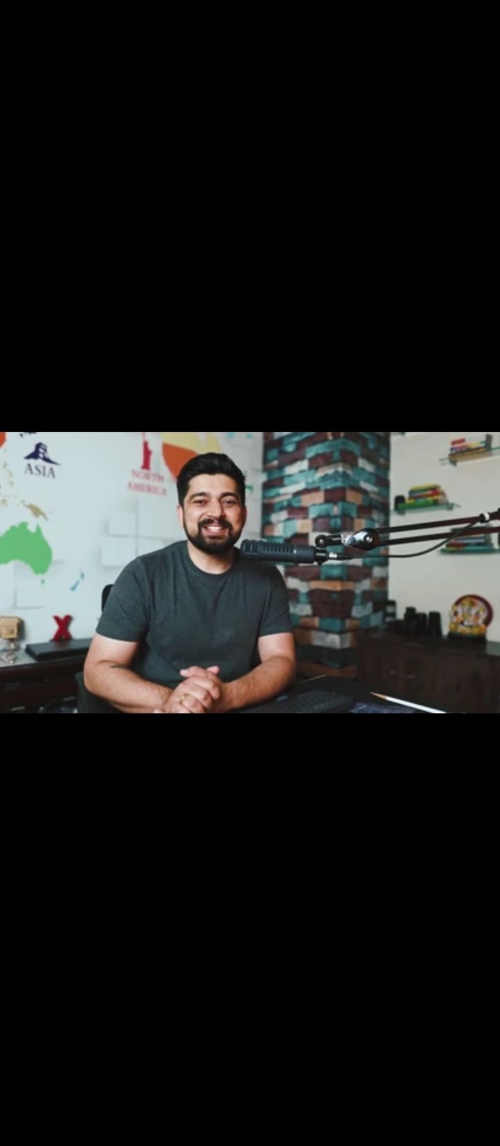 subrata acharjee on LinkedIn: #day1 #javascript #chaiaurcode #programming subrata acharjee on LinkedIn: #day1 #javascript #chaiaurcode #programming