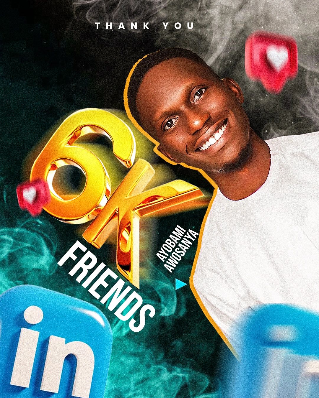 Ayobami Awosanya on LinkedIn: #seo #ppc #lawfirms #localseo #legalseo # ... Ayobami Awosanya on LinkedIn: #seo #ppc #lawfirms #localseo #legalseo # ...