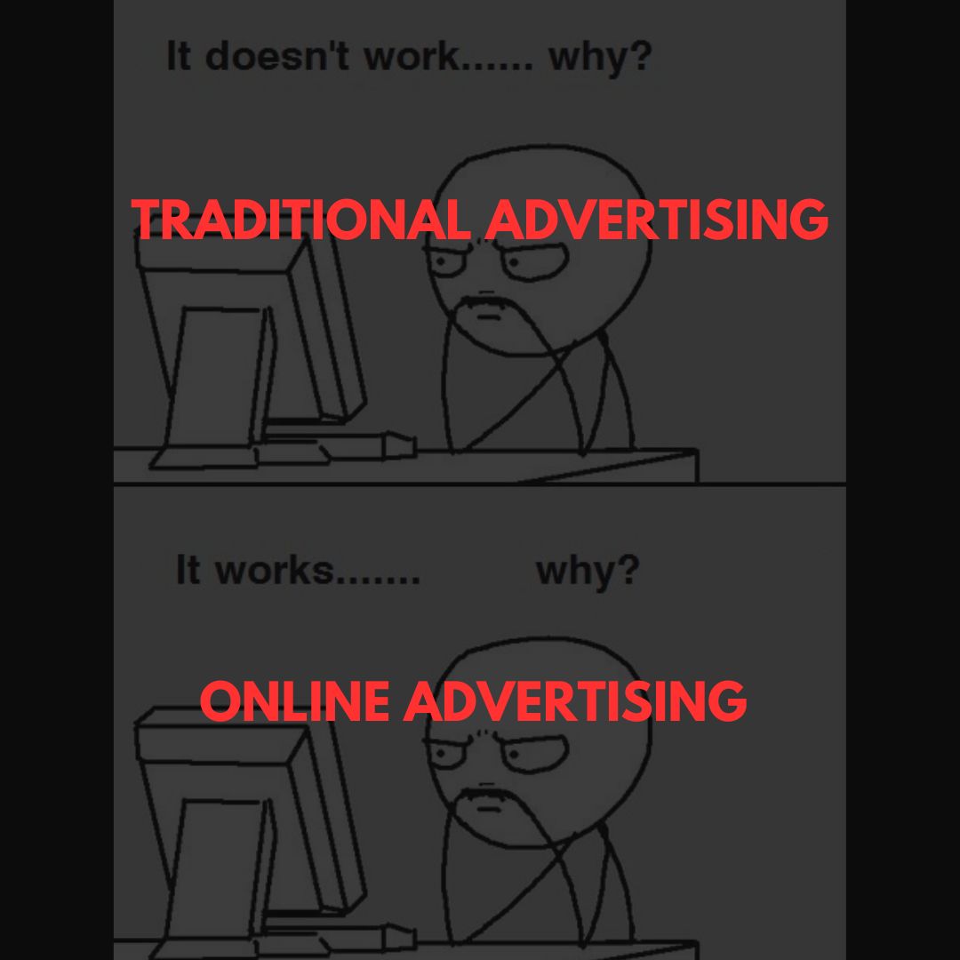 Krunal Shrimali on LinkedIn: #advertising #finance #facts #meme # ... Krunal Shrimali on LinkedIn: #advertising #finance #facts #meme # ...