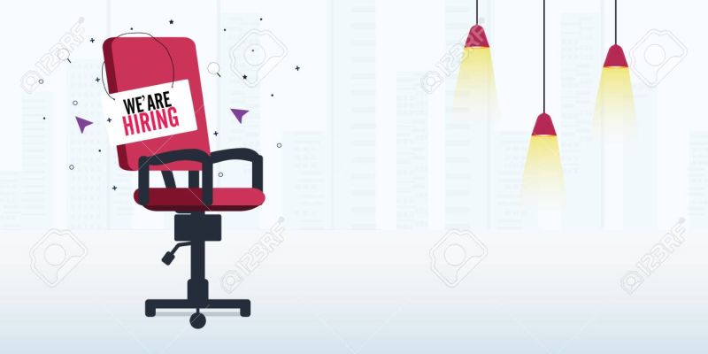 Rajat Tiwari on LinkedIn: #angular #typescript #javascript #java # ... Rajat Tiwari on LinkedIn: #angular #typescript #javascript #java # ...