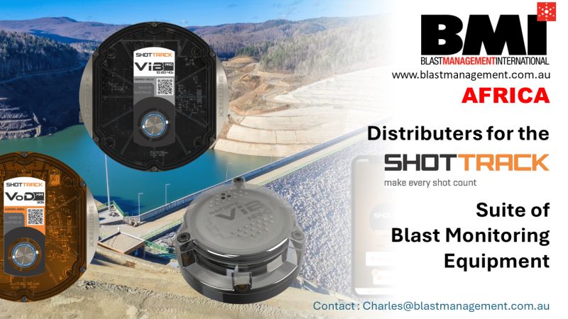 Peter Duniam on LinkedIn: BMI pleased to sign up with Shottrack. We ... Peter Duniam on LinkedIn: BMI pleased to sign up with Shottrack. We ...