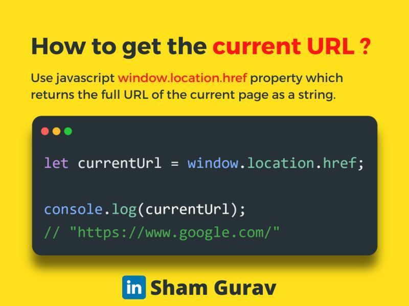 Aliyan Ansari on LinkedIn: #javascript #js #programming #development Aliyan Ansari on LinkedIn: #javascript #js #programming #development