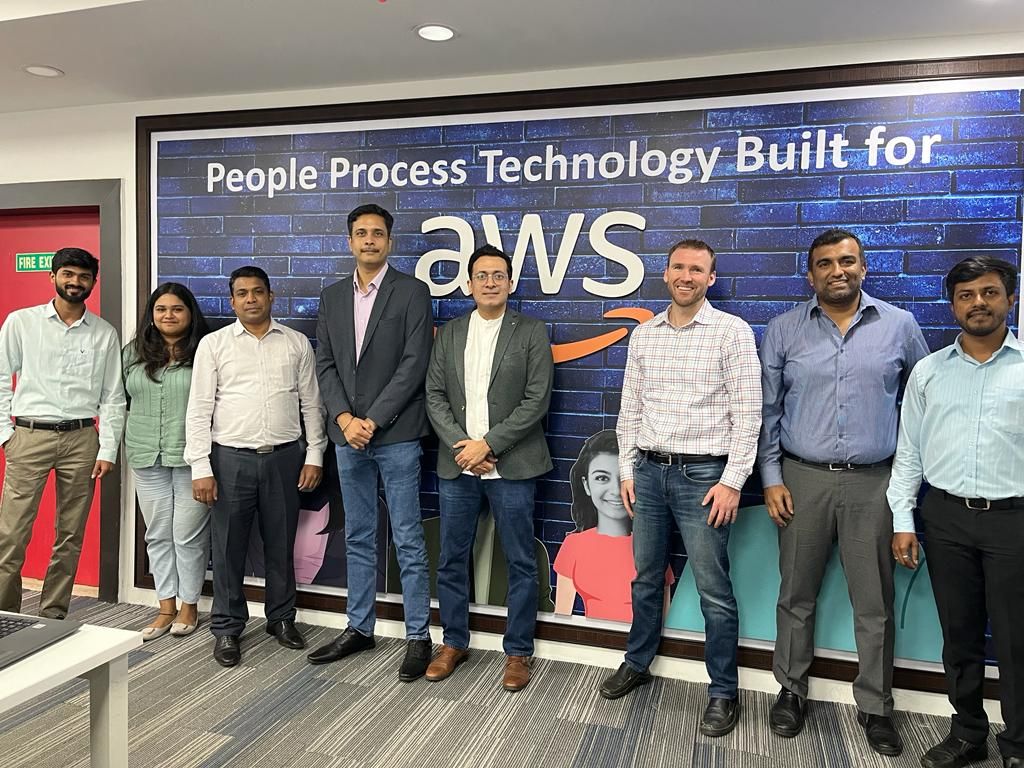 Applied Cloud Computing on LinkedIn: #edgeservices #aws # ... Applied Cloud Computing on LinkedIn: #edgeservices #aws # ...