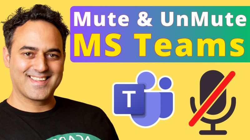 John Michaloudis on LinkedIn: #excel #msexcel #microsoftexcel # ... John Michaloudis on LinkedIn: #excel #msexcel #microsoftexcel # ...