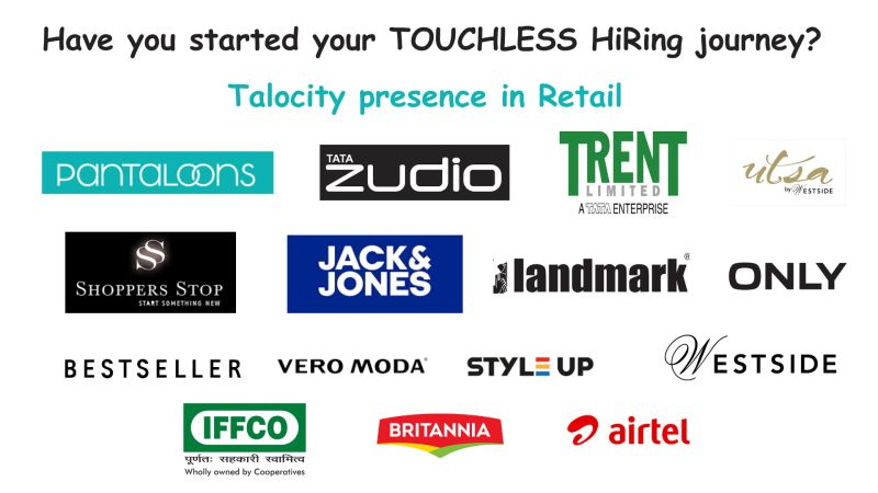 Suryansh Pandey posted on LinkedIn Suryansh Pandey posted on LinkedIn