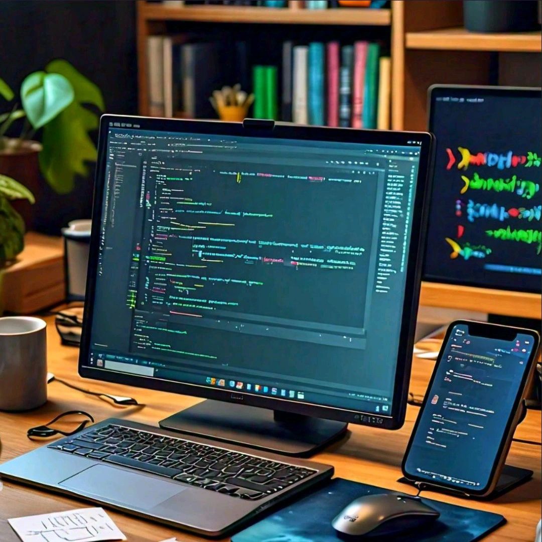 Sundram Shukla on LinkedIn: #python #django #webdevelopment #api # ... Sundram Shukla on LinkedIn: #python #django #webdevelopment #api # ...