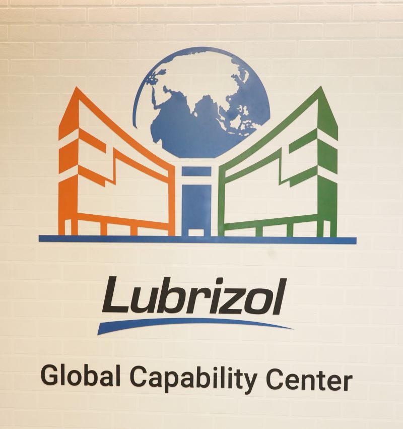 Vinod Kumar Soni on LinkedIn: #lelt #ceo #growwithindia #gcc #pune # ... Vinod Kumar Soni on LinkedIn: #lelt #ceo #growwithindia #gcc #pune # ...