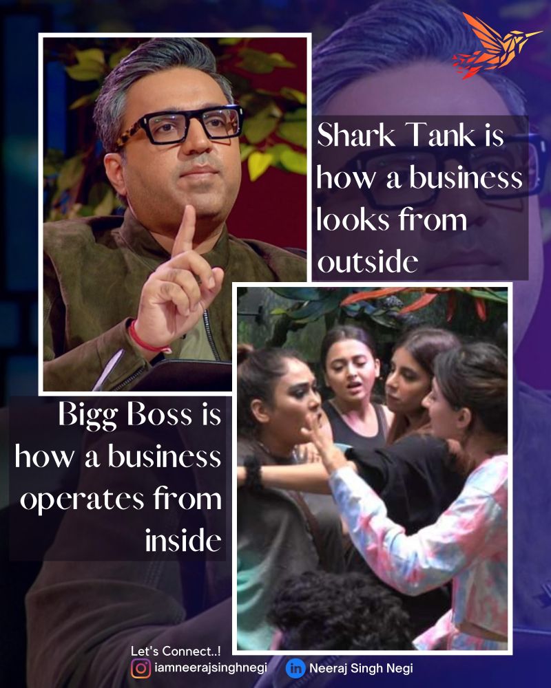 नीरज सिंह नेगी - Neeraj Singh Negi on LinkedIn: #biggboss #नीरजसिंहनेगी ... नीरज सिंह नेगी - Neeraj Singh Negi on LinkedIn: #biggboss #नीरजसिंहनेगी ...