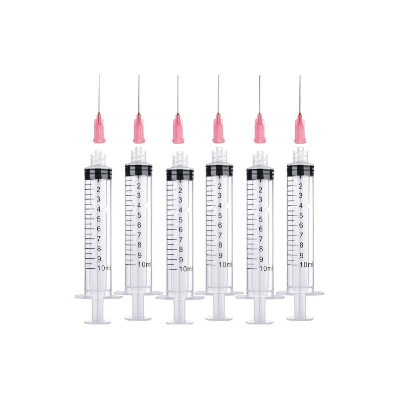 Sagar Kapadiya on LinkedIn: Disposable Syringes and Needle Sagar Kapadiya on LinkedIn: Disposable Syringes and Needle