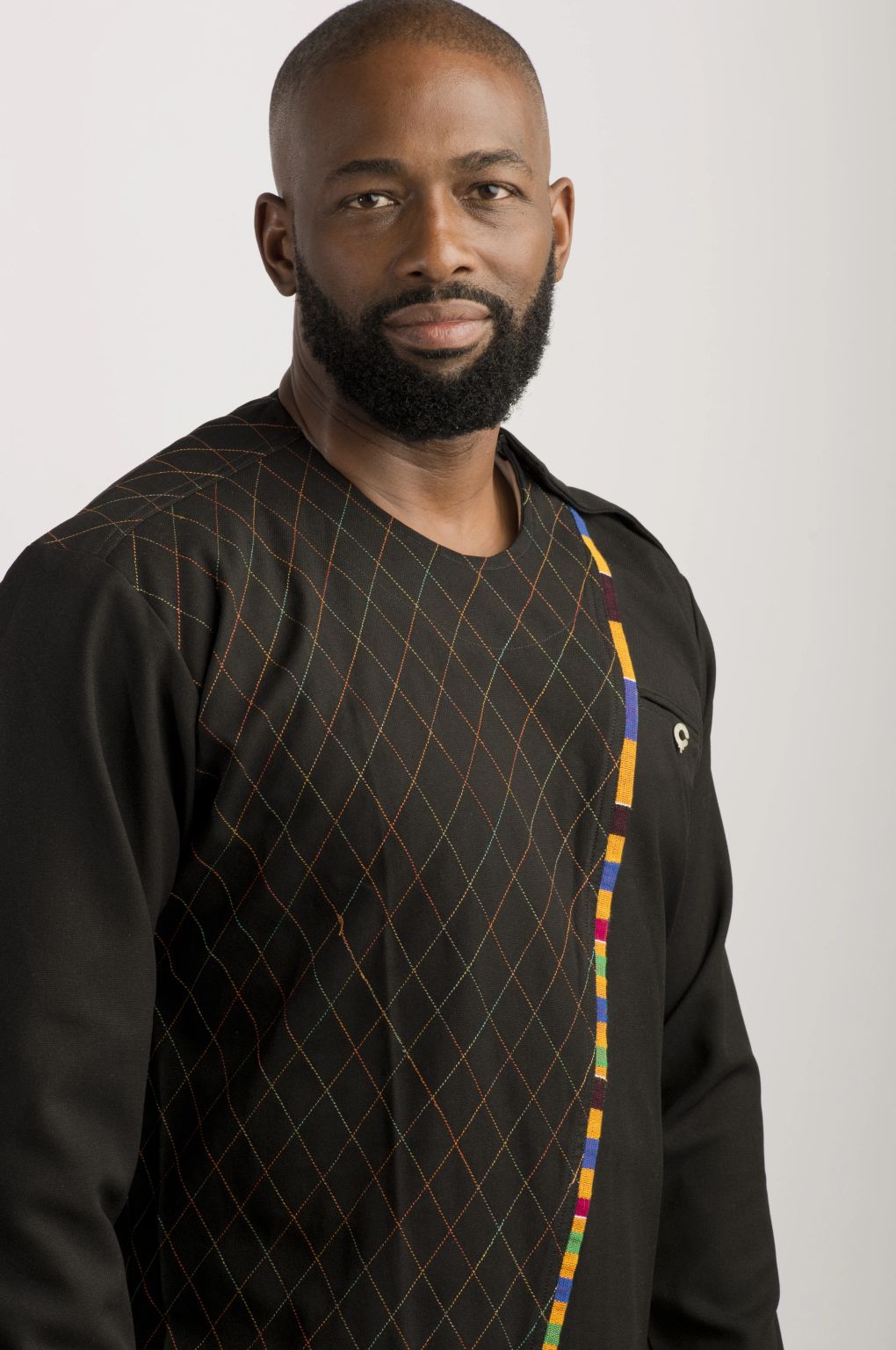 Adeyemi Matthew on LinkedIn: Creating International Growth ... Adeyemi Matthew on LinkedIn: Creating International Growth ...