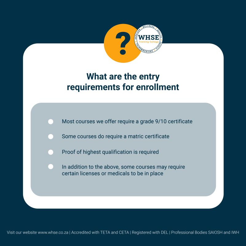 WHSE Training on LinkedIn: #healthandsafety #healthandsafetytraining # ... WHSE Training on LinkedIn: #healthandsafety #healthandsafetytraining # ...