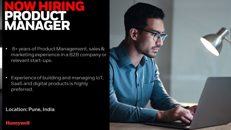 Vrinda Gupta on LinkedIn: We are hiring Product Manager Neha Bali(She ... Vrinda Gupta on LinkedIn: We are hiring Product Manager Neha Bali(She ...
