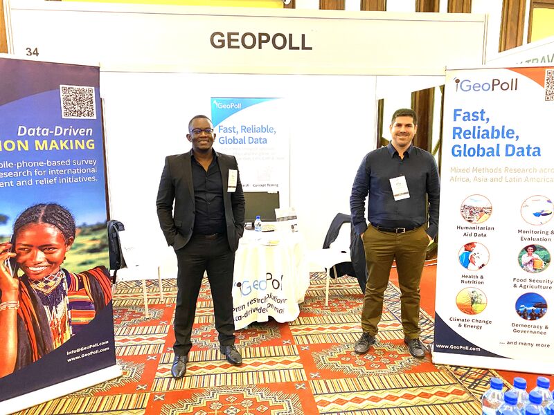 John (JP) Murunga DipM, MCIM on LinkedIn: #aidexglobal #aidexnairobi John (JP) Murunga DipM, MCIM on LinkedIn: #aidexglobal #aidexnairobi