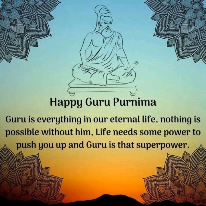 Rudra ghosh on LinkedIn: Regards Rudra Sankar ghosh Rudra ghosh on LinkedIn: Regards Rudra Sankar ghosh