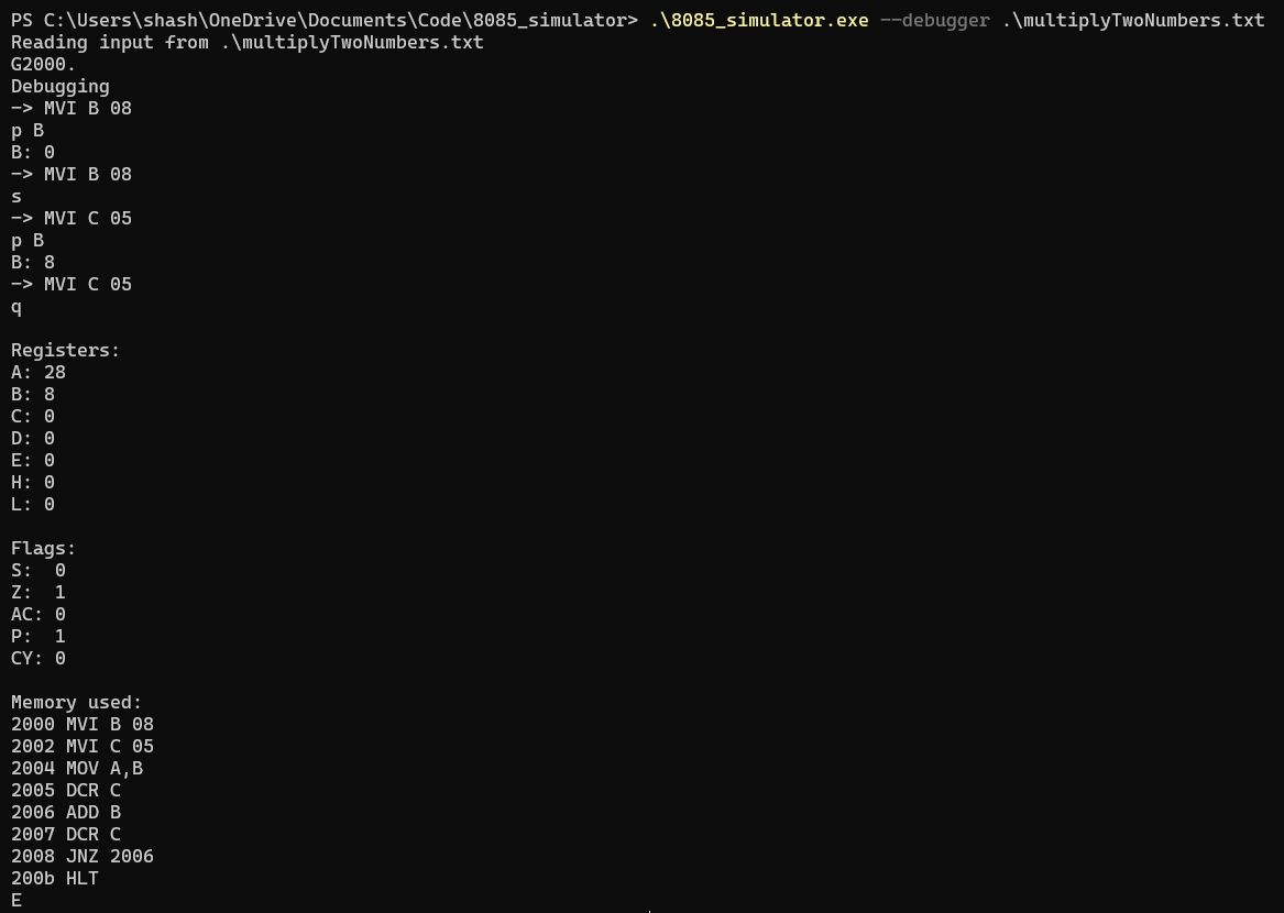 Shashwat Sharma on LinkedIn: #programming #cplusplus #graphicerauniversity Shashwat Sharma on LinkedIn: #programming #cplusplus #graphicerauniversity