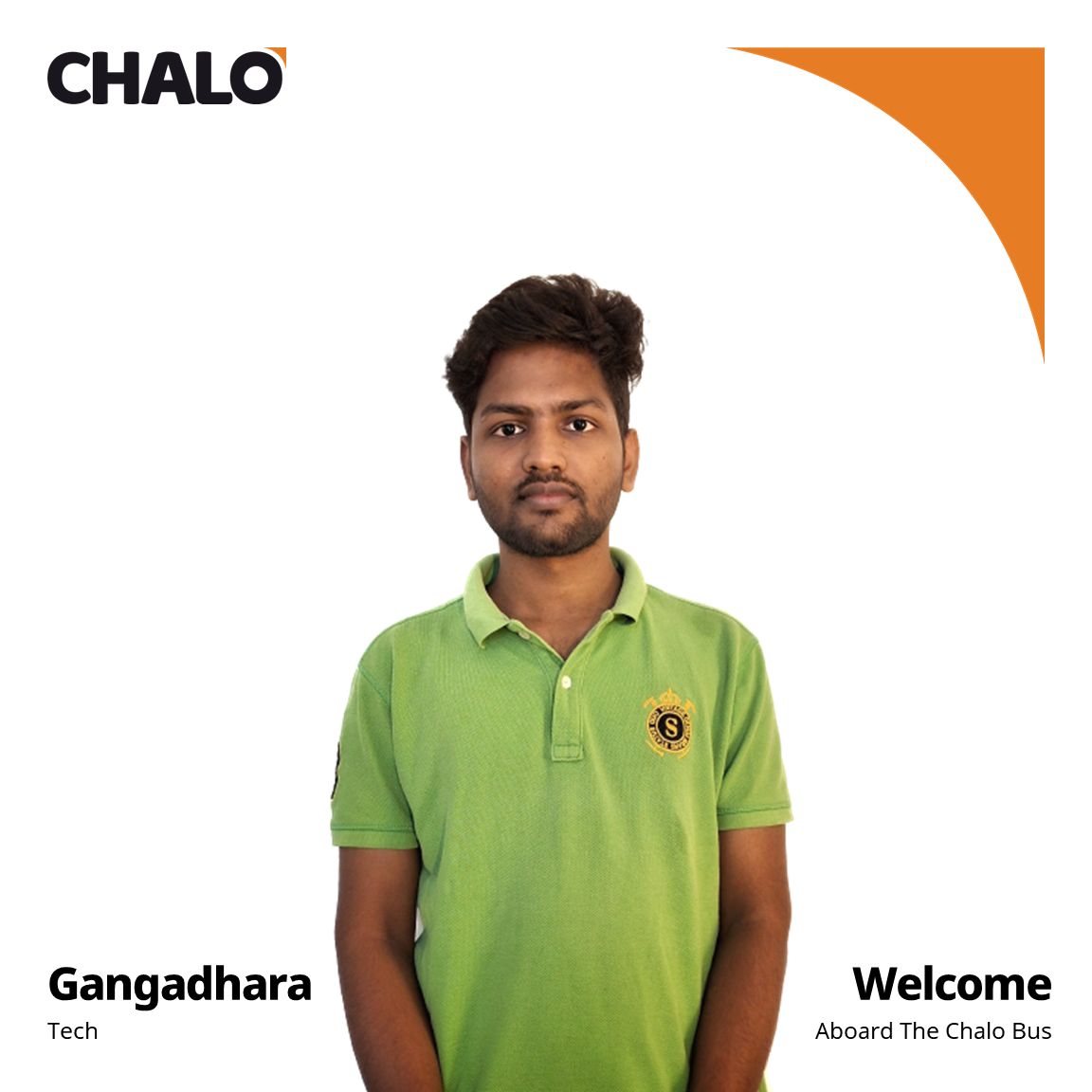 Akhil Handa on LinkedIn: 🎉 Thrilled to Welcome a New Team Member! 🎉 I ... Akhil Handa on LinkedIn: 🎉 Thrilled to Welcome a New Team Member! 🎉 I ...