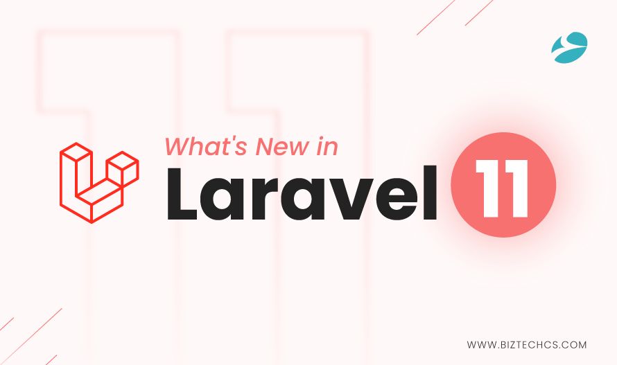 Shabbar Abbas on LinkedIn: Laravel 11 continues the improvements made ... Shabbar Abbas on LinkedIn: Laravel 11 continues the improvements made ...