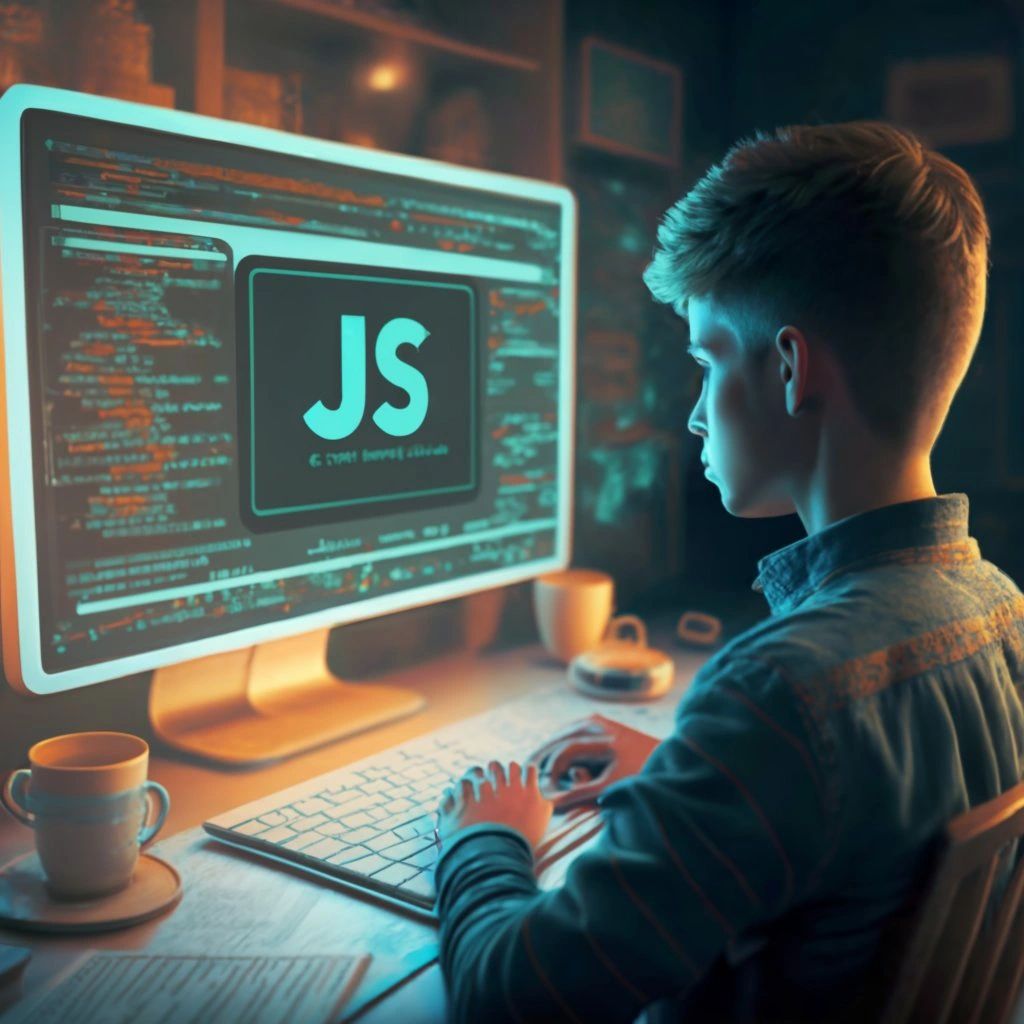 Ansh Mehta on LinkedIn: #javascript #javascriptlearning #webdevelopment ... Ansh Mehta on LinkedIn: #javascript #javascriptlearning #webdevelopment ...
