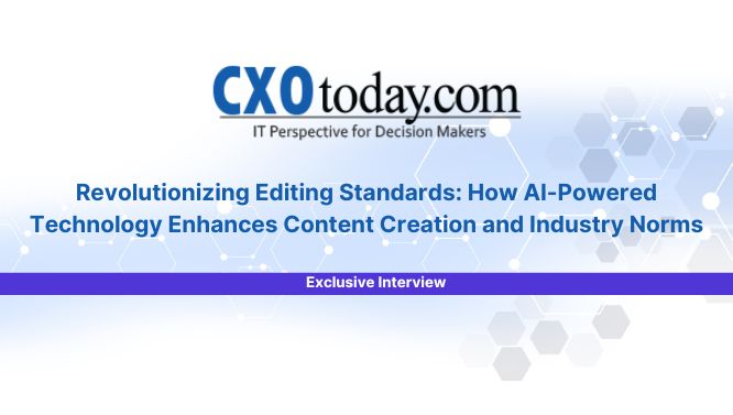 VideoVerse on LinkedIn: Revolutionizing Editing Standards: How AI ... VideoVerse on LinkedIn: Revolutionizing Editing Standards: How AI ...