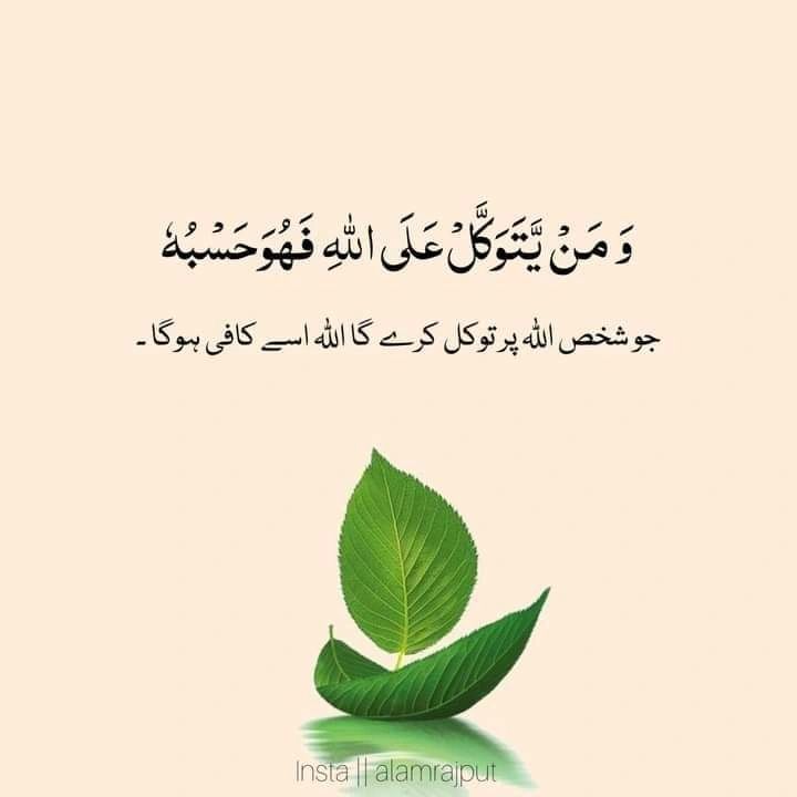 Faiz ur Rehman Arshad posted on LinkedIn Faiz ur Rehman Arshad posted on LinkedIn