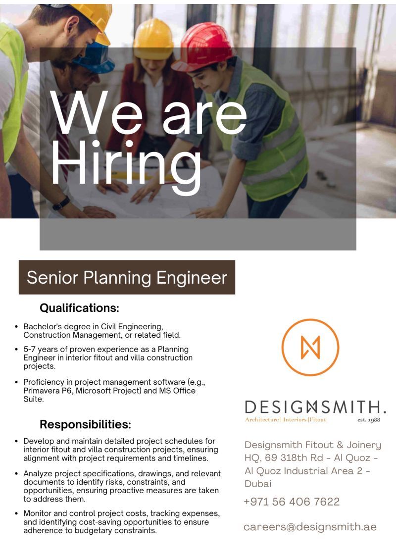 Nandhu Venugopal on LinkedIn: #seniorplanningengineer #seniorrole # ... Nandhu Venugopal on LinkedIn: #seniorplanningengineer #seniorrole # ...