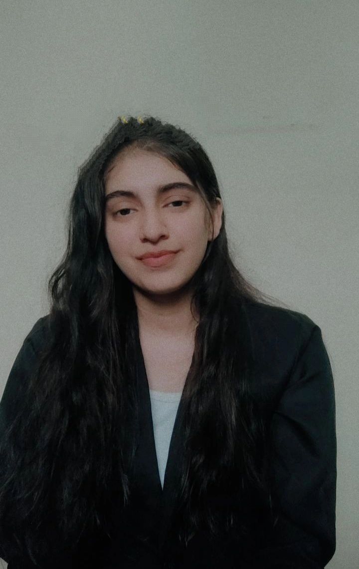 Shruti Rai on LinkedIn: #cainter #charteredaccountancy #studygroup # ... Shruti Rai on LinkedIn: #cainter #charteredaccountancy #studygroup # ...