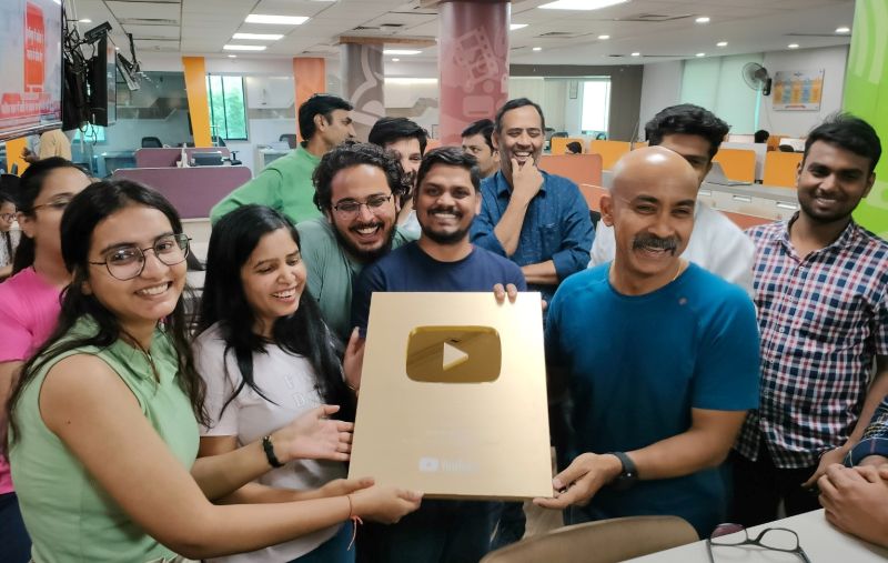 Ashish Rai posted on LinkedIn Ashish Rai posted on LinkedIn