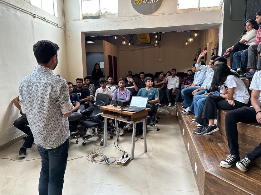 Veer Pratap Singh on LinkedIn: #erc20 #development #deployment #hardik ... Veer Pratap Singh on LinkedIn: #erc20 #development #deployment #hardik ...