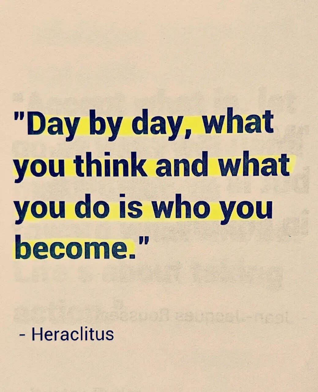 Khan Ali Qureshi on LinkedIn: #amazing #socialmedia #inspiration # ... Khan Ali Qureshi on LinkedIn: #amazing #socialmedia #inspiration # ...