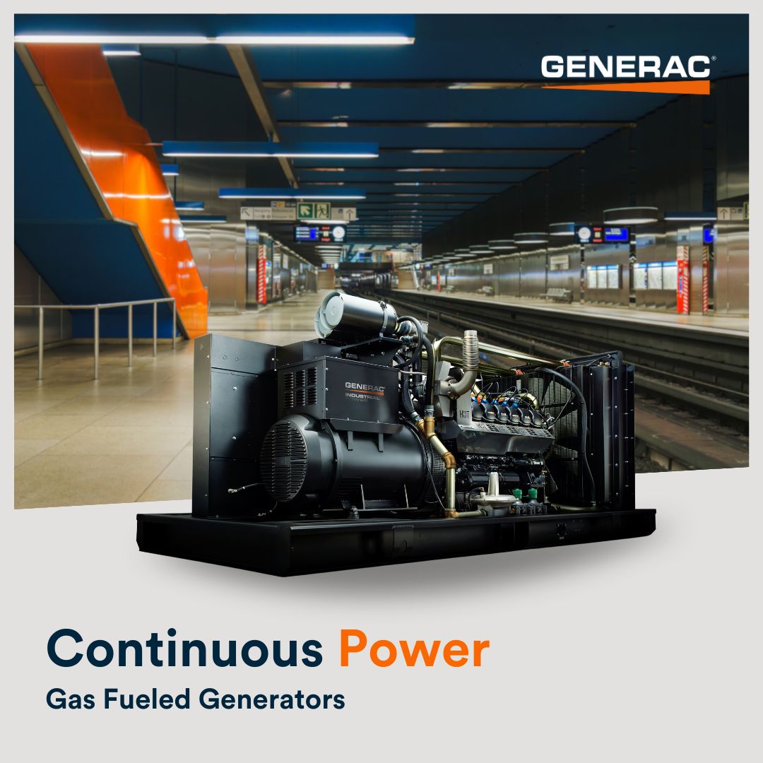 Genset Services, Inc. on LinkedIn: Contact Genset Services, Inc. for ... Genset Services, Inc. on LinkedIn: Contact Genset Services, Inc. for ...
