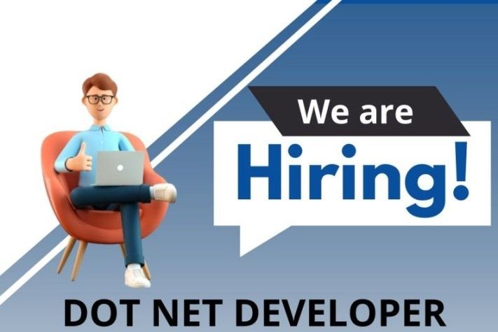 Himanshi Tiwari on LinkedIn: #c #juniordotnet #asp #dotnetdeveloper # ... Himanshi Tiwari on LinkedIn: #c #juniordotnet #asp #dotnetdeveloper # ...